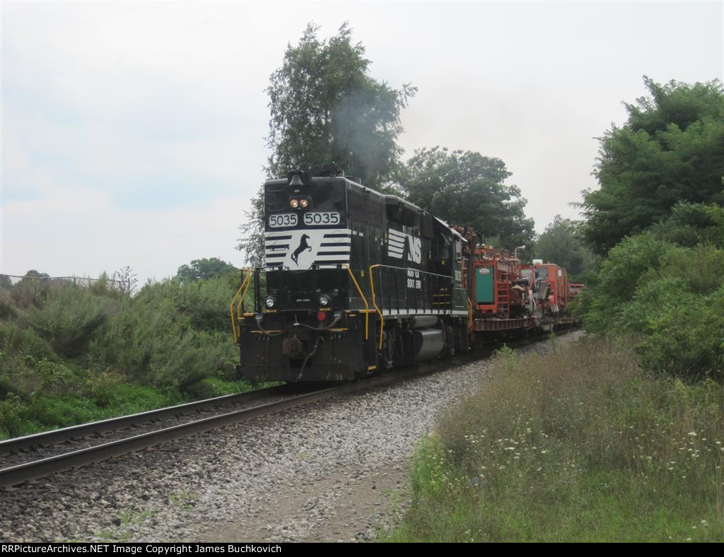 Picture Categories: Action